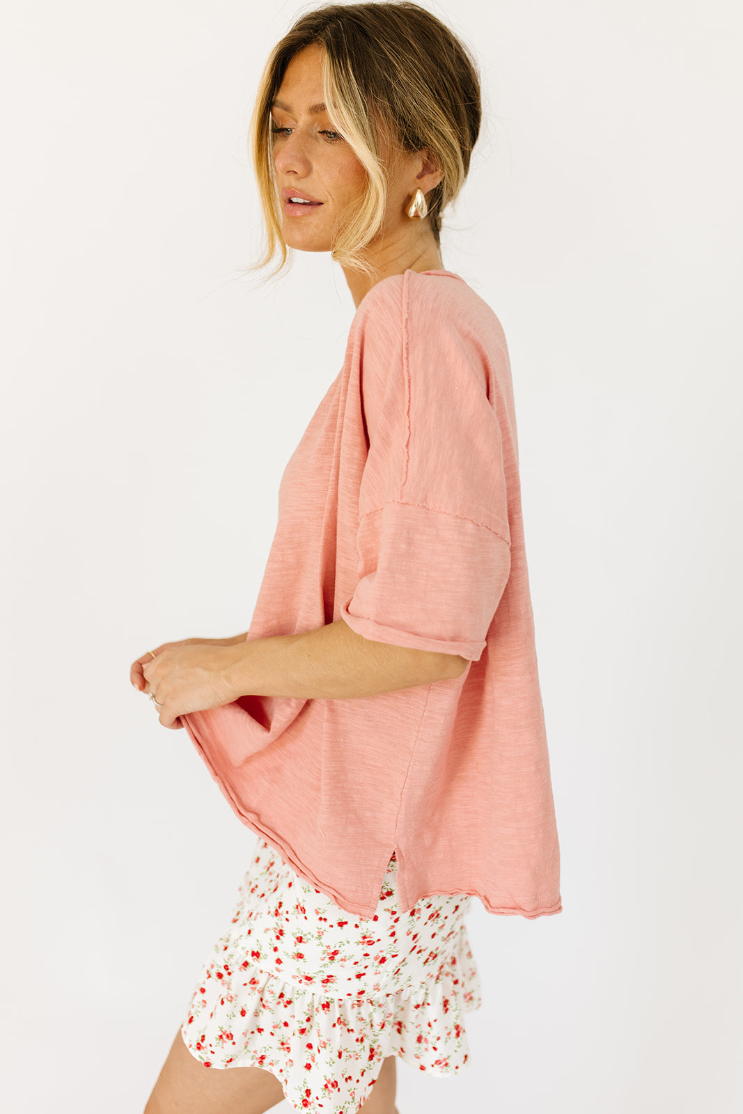 marley tee – shop zoco