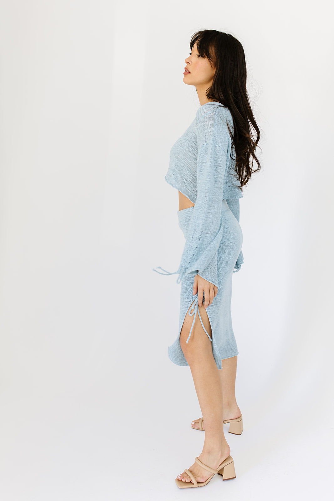 forget me not set – shop zoco