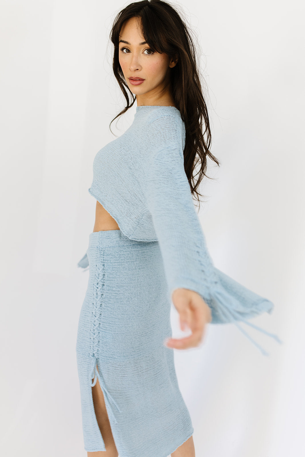 forget me not set – shop zoco