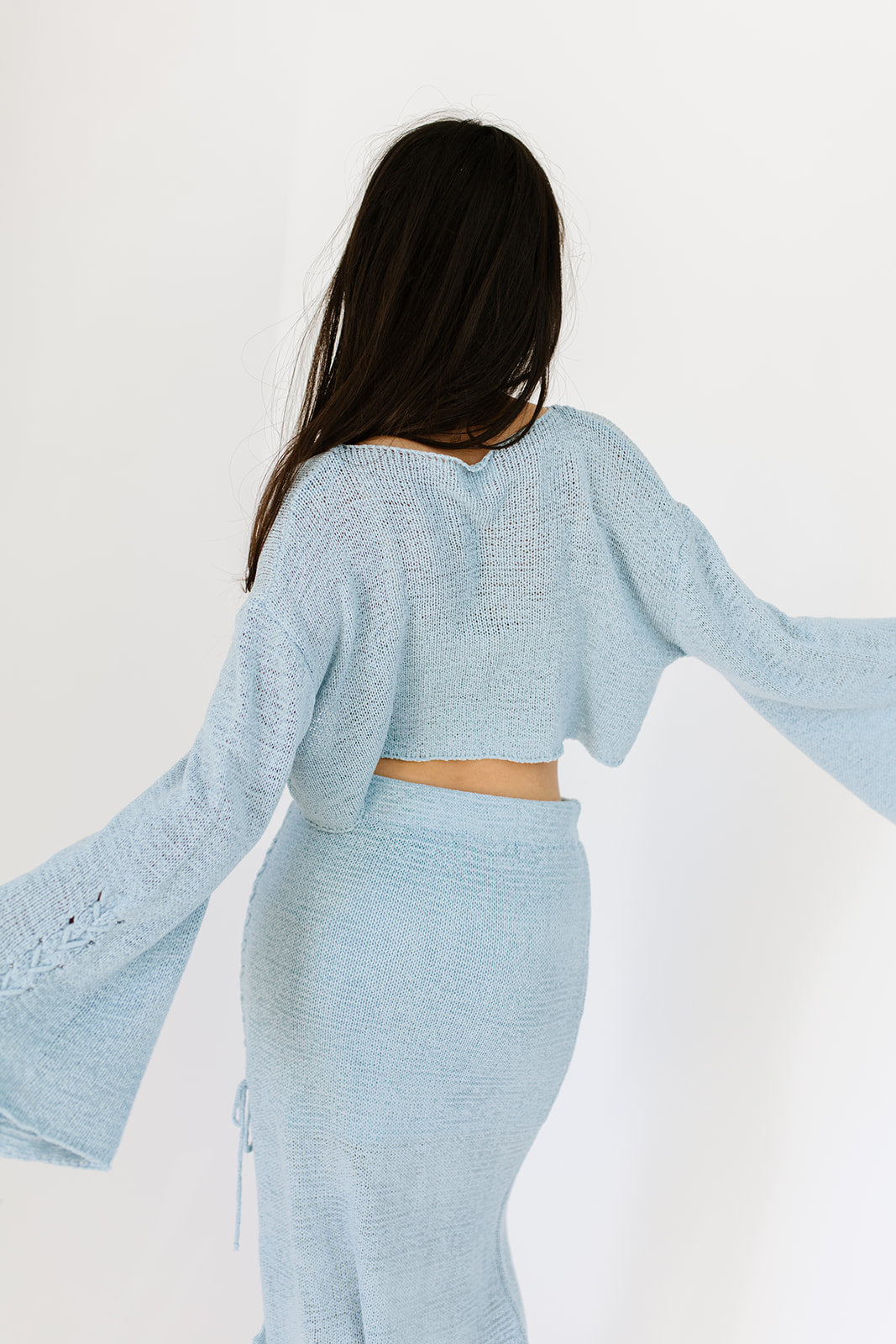 forget me not set – shop zoco