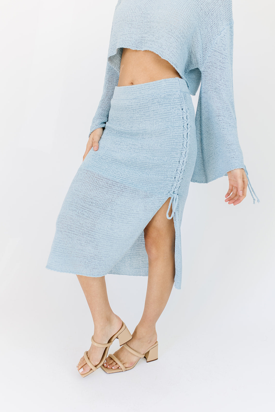 forget me not set – shop zoco