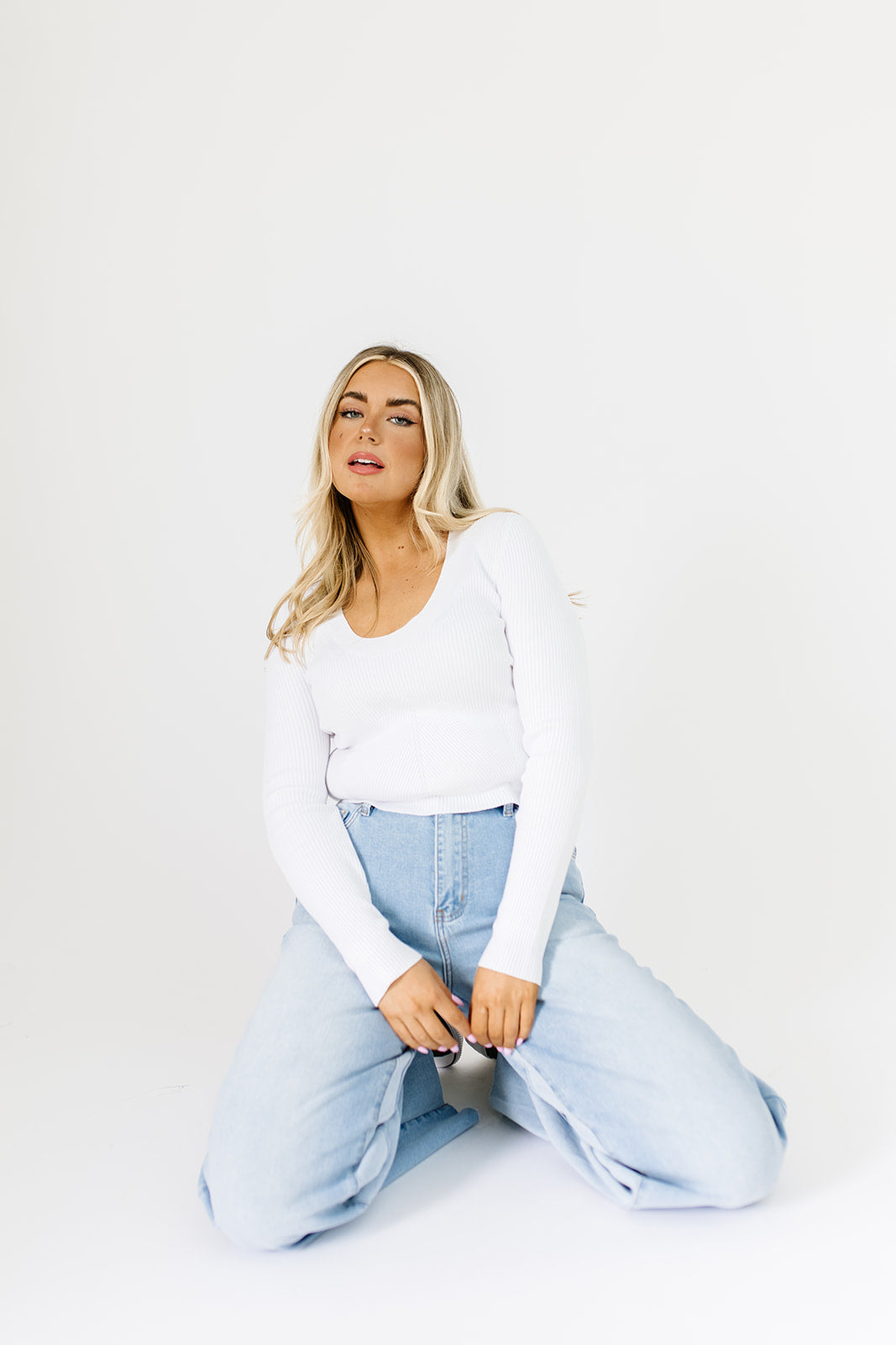avril wide leg denim – shop zoco