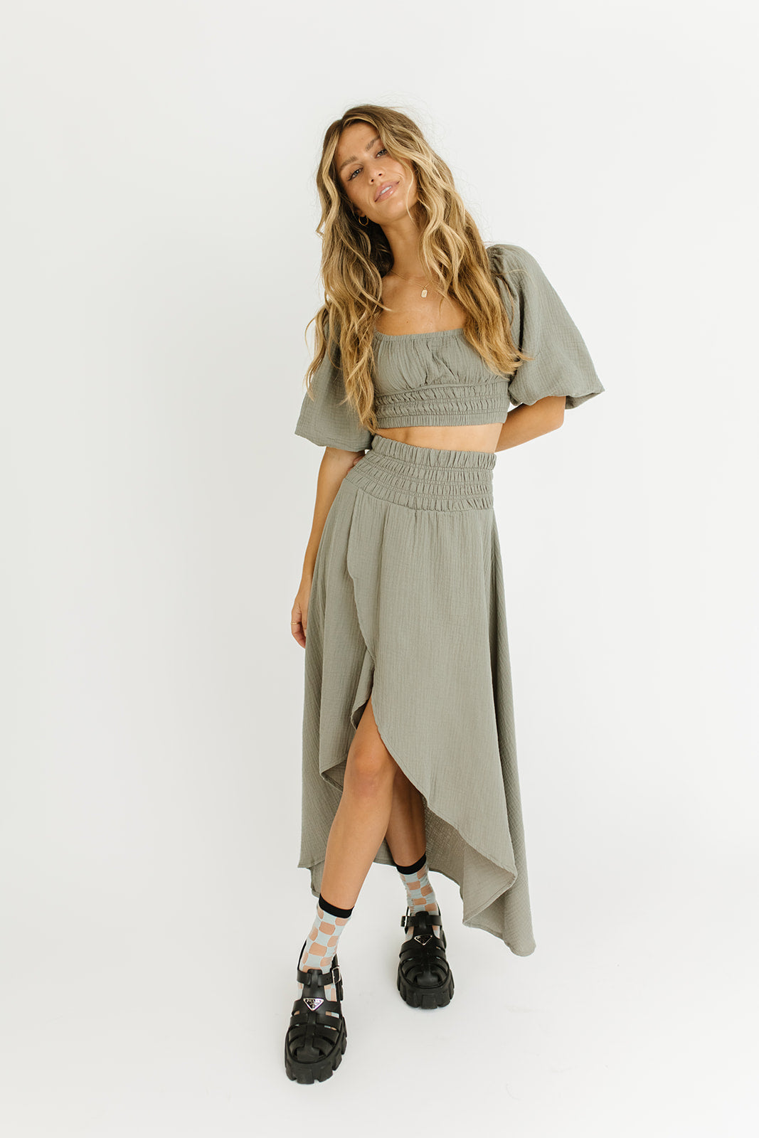 elizabeth set – shop zoco