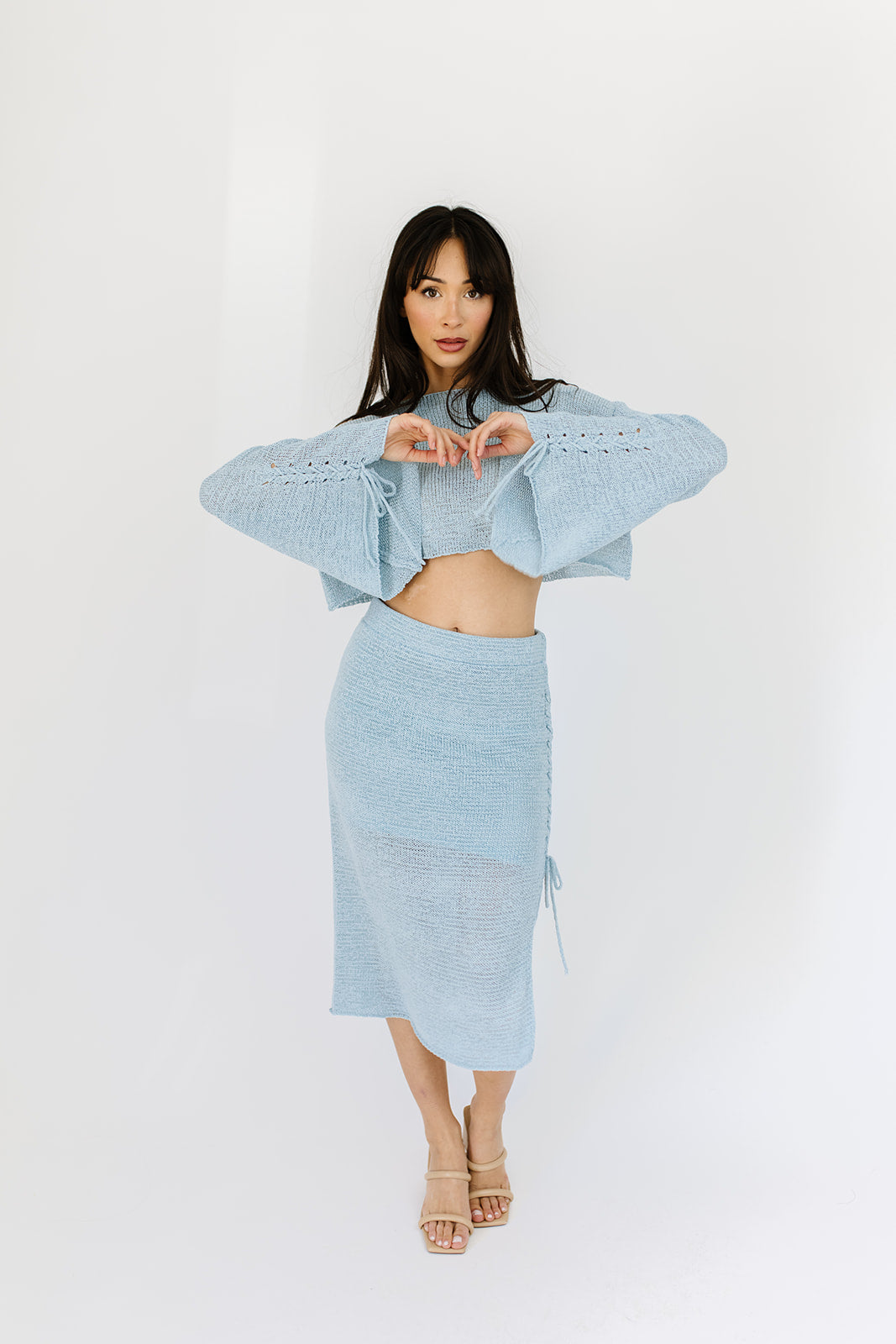 forget me not set – shop zoco